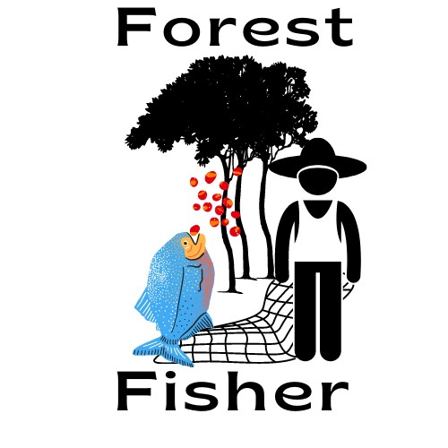 ForestFisher
